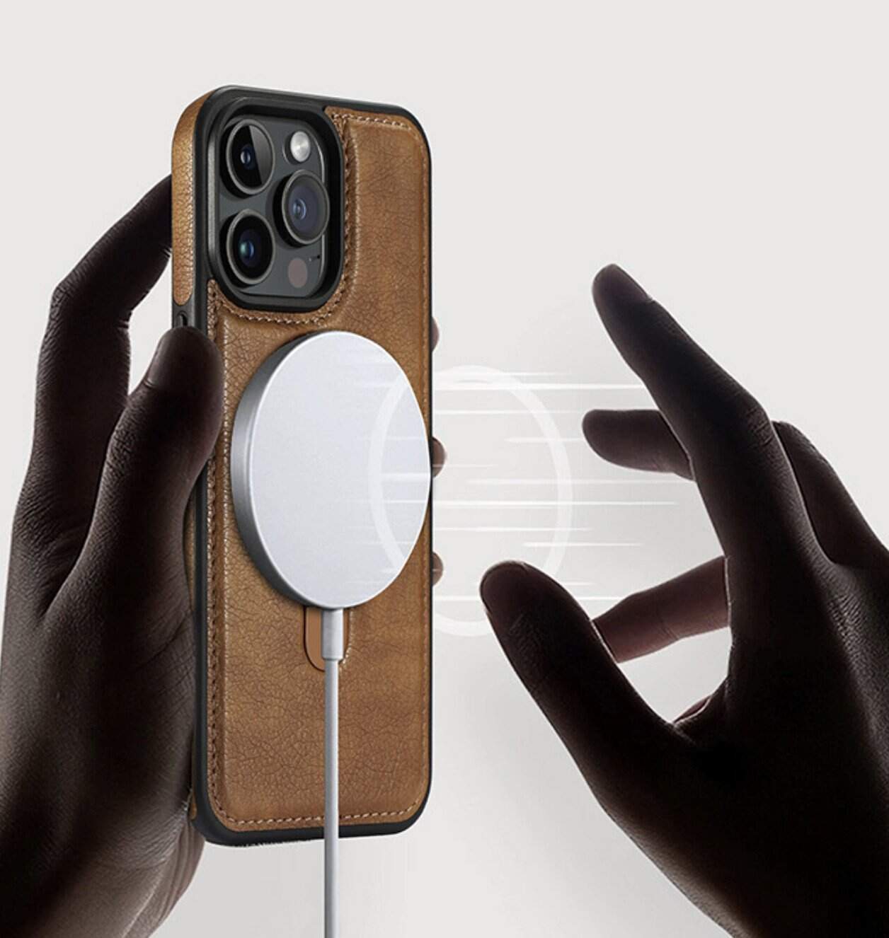 Qeeca Case - China Mobile Phone Case and Accessories Wholesale Manufacturer